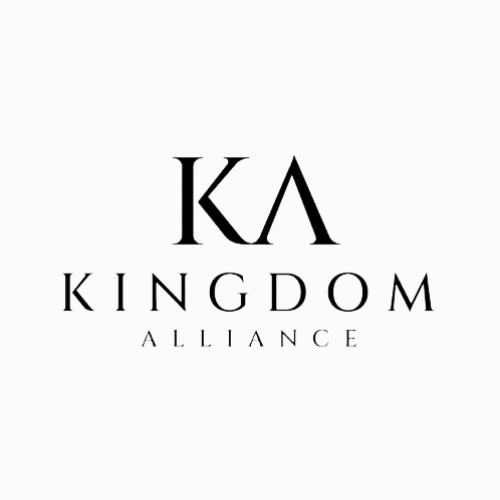 Watch Now - Our Kingdom Alliance