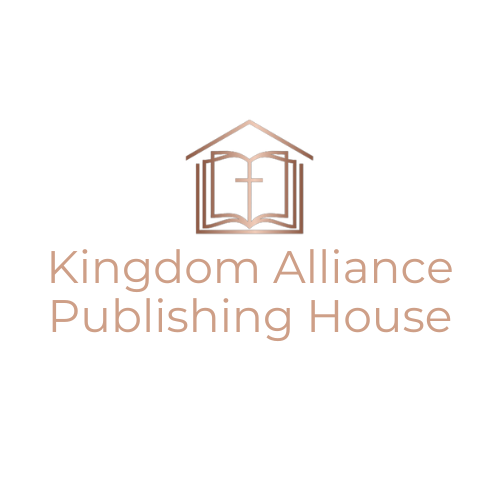 Publishing House - Our Kingdom Alliance